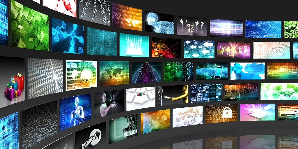 ¿Qué es el Social Listening? | Social Listening ¿Qué es el Social Listening? | Social Listening